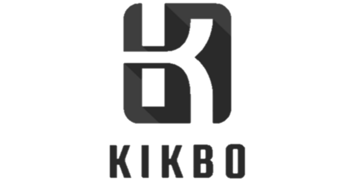 Kikbo store